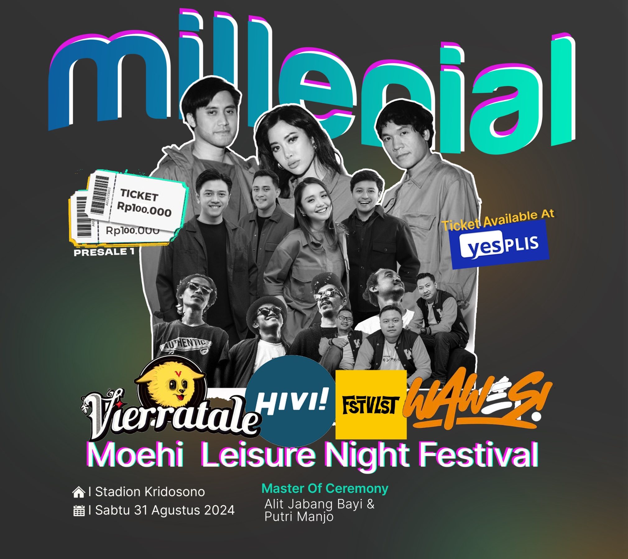 Index of /wp-content/uploads/2024/08